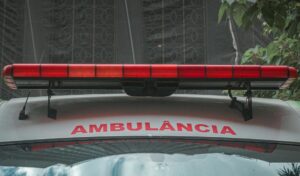 Emergency Numbers in Singapore: Complete 2026 Guide